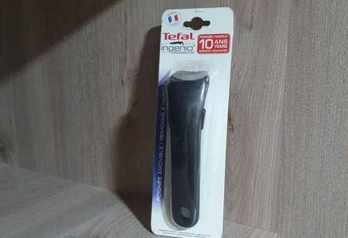 Ручка для сковороды Tefal Ingenio 5 Classic