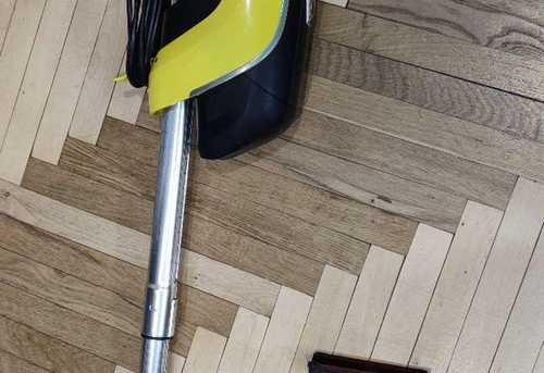 Ручной пылесос karcher VC 5