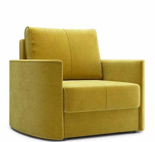 Кресло-кровать "Наоми"
