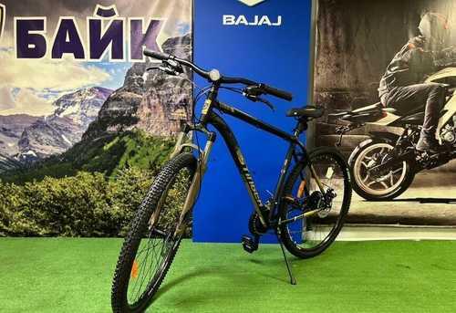 Велосипед stinger 29" element EVO