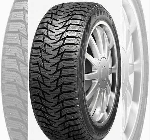 Sailun Ice Blazer WST3 175/65 R14 86T