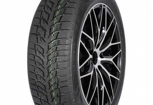 Autogreen SnowChaser 2 AW08 185/60 R15 84T