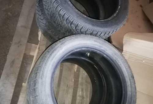Goodyear UltraGrip 205/50 R16 87Q