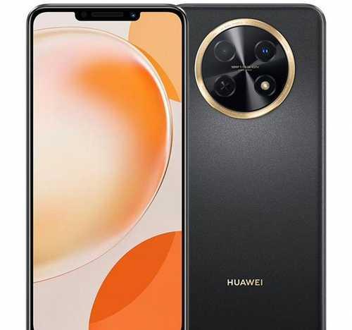 Huawei nova Y91, 8/128 ГБ