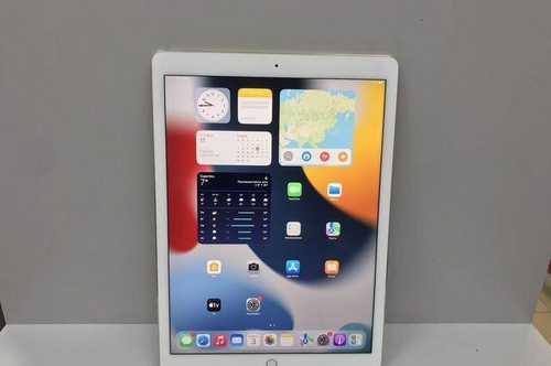 Б57) Планшет Apple iPad Pro 12.9 (2020) 128 GB