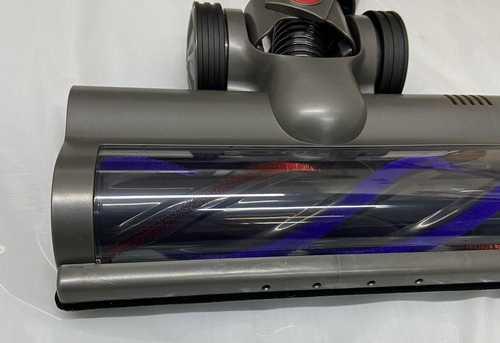 Щетка для пылесосов Dyson V7, V8, V10, V11, V15