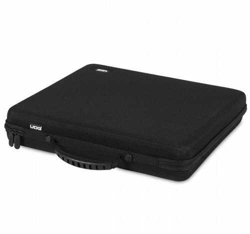 UDG Creator NI Maschine Hardcase Protector Black