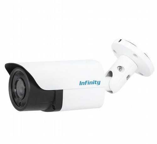 Infinity SRX-HD2000SF 2.8 камера AHD/TVI/CVI