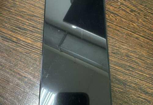 Дисплей модуль Huawei Nova Y70 MGA-LX9N оригинал