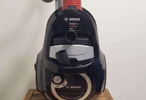 Пылесос Bosch BGS2upwer2