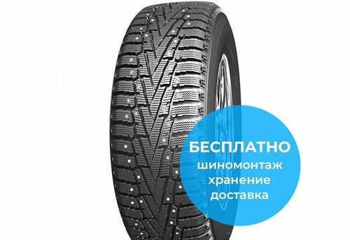 Nexen Winguard WinSpike SUV 235/85 R16 120Q