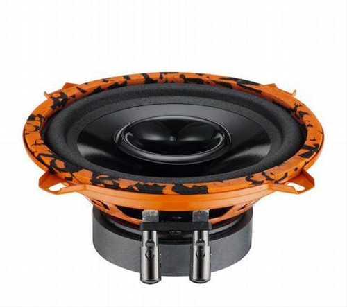 Сч динамик DL Audio Gryphon Lite 130 V.2