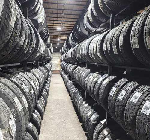 Kumho I'Zen KW22 205/60 R16 92P