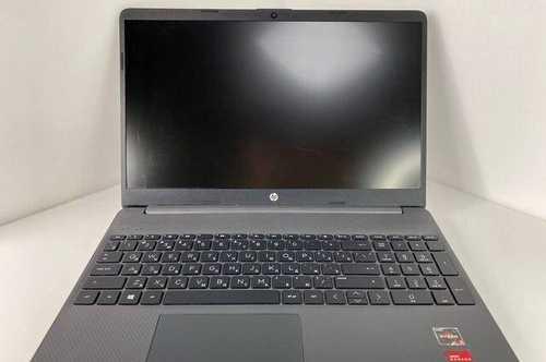 Ноутбук HP 15S EQ1257UR (17543)