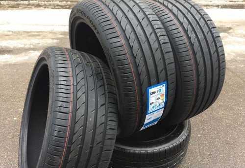 Aoteli Ecosport 275/35 R20