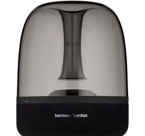 Беспроводная колонка Harman Kardon Aura Studio 2