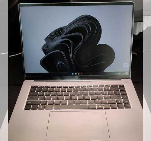 Xiaomi redmibook pro 16 2025