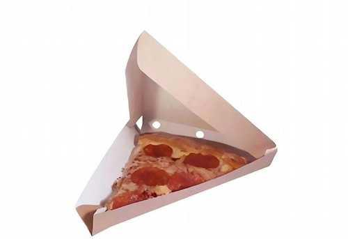 Коробка для пиццы 221/170