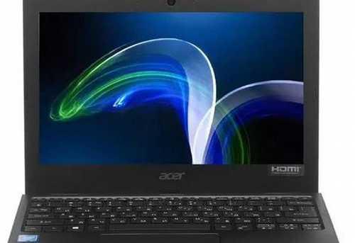 Acer TravelMate B1