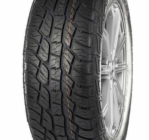 Arivo Terramax ARV Pro A/T 215/65 R17 99T