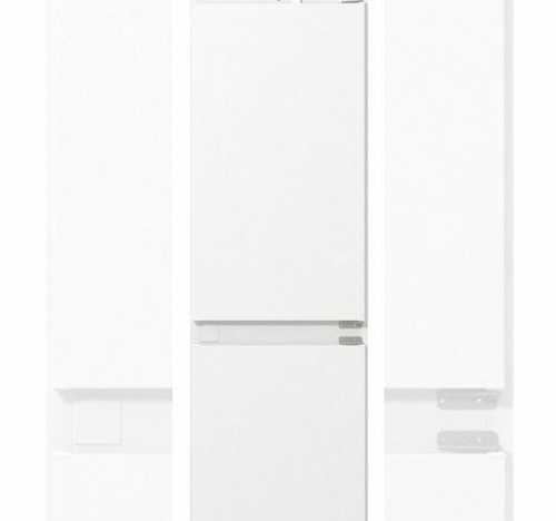 Холодильник Gorenje RKI418FE0