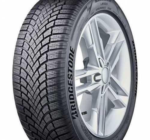 Bridgestone Blizzak LM-005 275/50 R20 113V