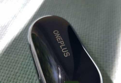 Наушники OnePlus Buds Z2