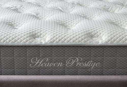 Матрас Ascona Grether&Wells Heaven Prestige 180