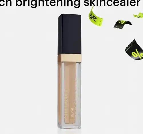 Estee lauder консилер 1n