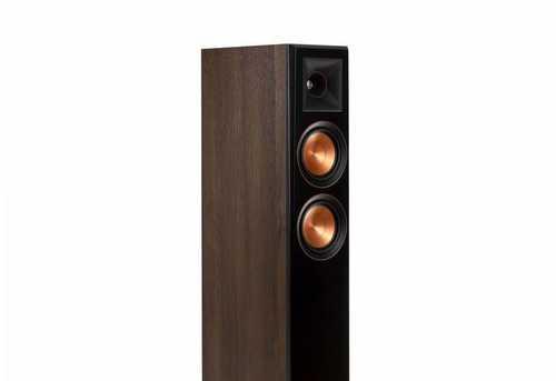 Акустическая система Klipsch RP-5000F II новая