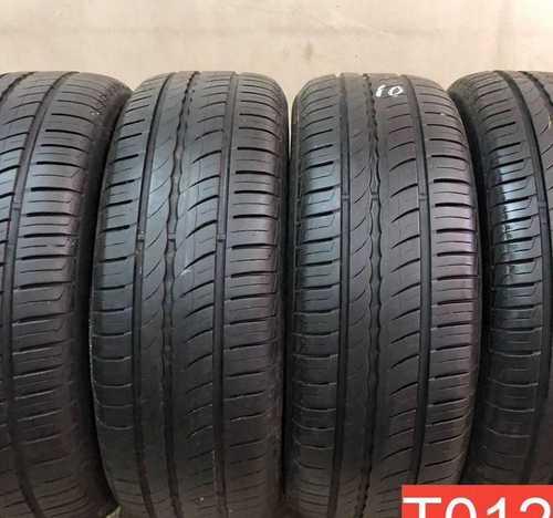 Pirelli Cinturato P1 Verde 195/55 R15 85H