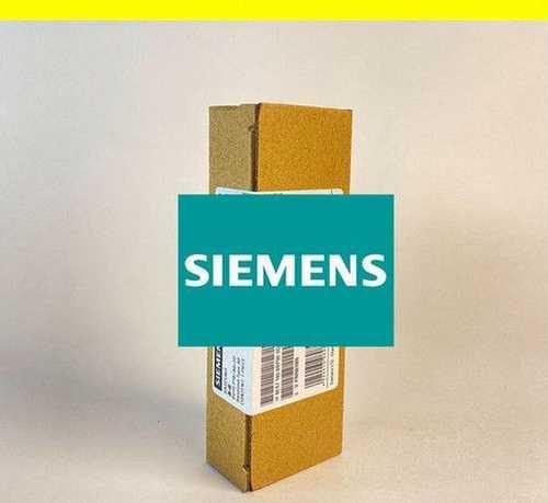 Контроллеры Siemens сименс 6ES7132-7GD10-0AB0