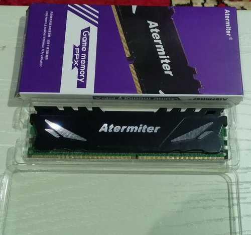 Оперативная память ddr4 на 32 гб серверная