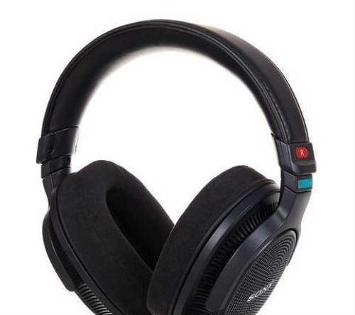 Sony MDR-MV1