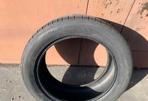 Falken Ziex CT50 A/S 255/50 R20