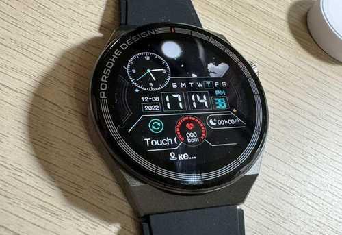 SMART Watch X5 pro