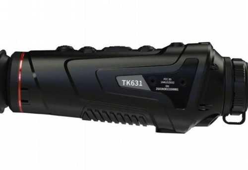 Тепловизор-монокуляр Guide TK631 для охоты