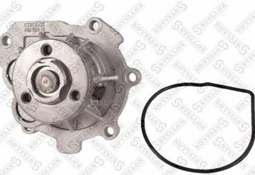 Stellox 4500-0216-SX Помпа\Opel Astra/Vectra, Alfa