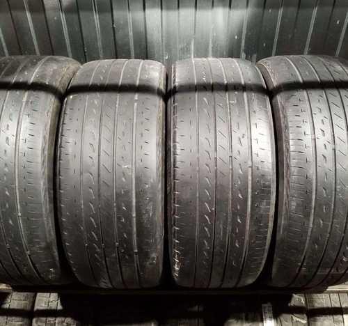 Bridgestone Regno GR-XI 225/40 R19 89W