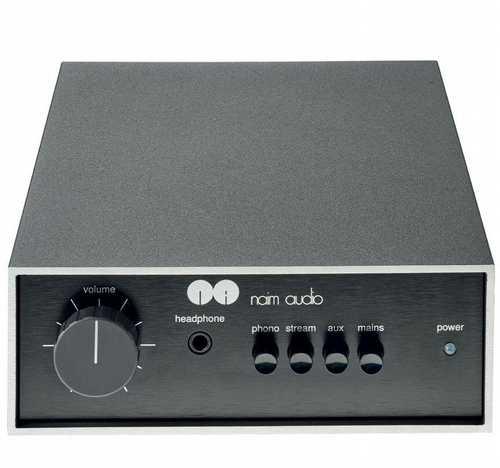 Naim nait 50