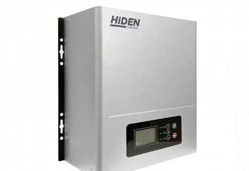 Ибп Hiden Control HPS20-0312N (12В/300Вт) Настенны