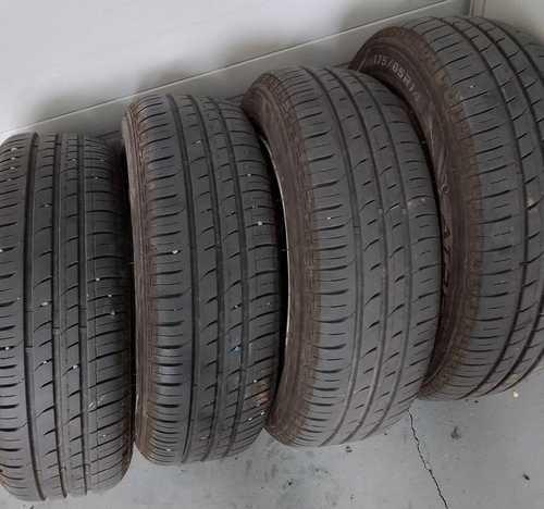 КАМА Kама-Euro LCV-131 175/65 R14