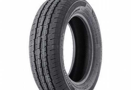 Fronway IcePower 989 185/75 R16 104R