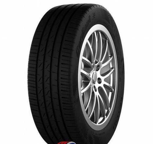 Cordiant Gravity 215/55 R17 98H