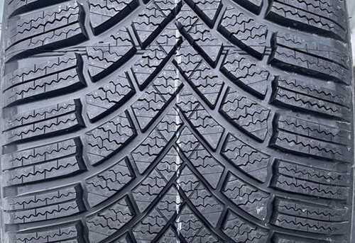 Bridgestone Blizzak LM-005 255/35 R18 и 225/40 R18