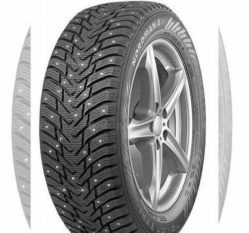 Nokian Tyres Nordman 8 175/70 R13 88T