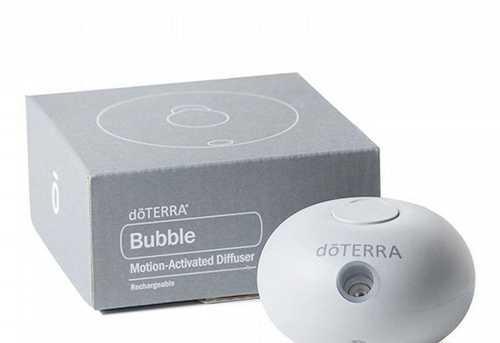 Диффузор Doterra Bubble