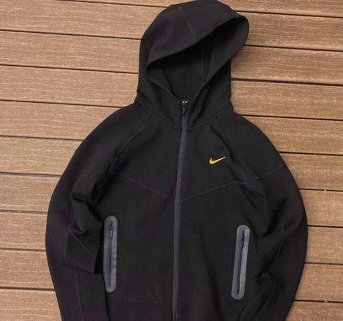 Зип худи Nike Nocta Tech Fleece (Artikle: 77578)