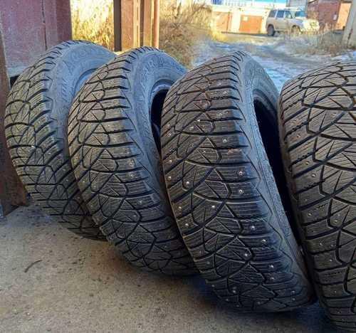 Goodyear Ultragrip 600 185/65 R14 86T