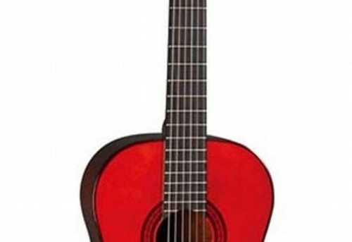 Классическая гитара Naranda CG320-39"